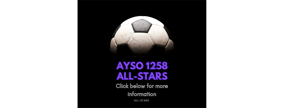 Home [www.ayso1258.org]